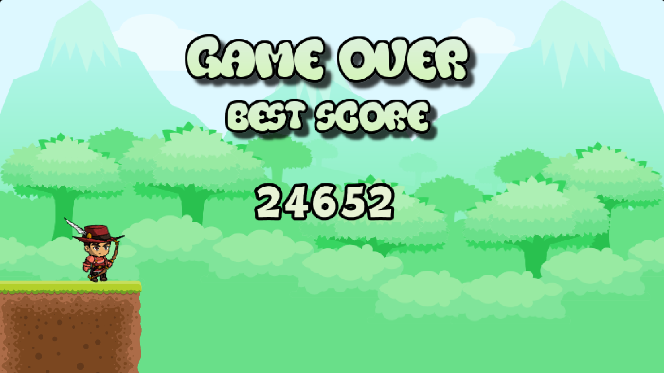 Games4 - Play Free Online Games on Mobile or PC