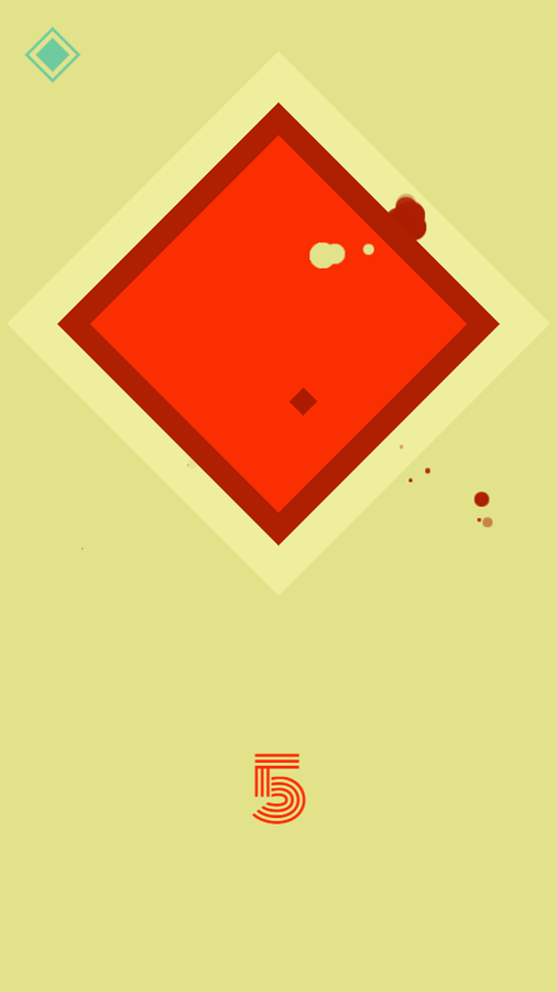 Retro Square Is The Free Game That Keeps You Coming Back - Games4