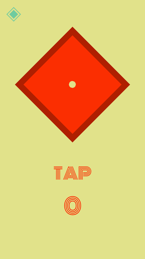 Retro Square Is The Free Game That Keeps You Coming Back - Games4