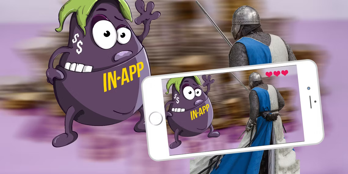 Games4 - Play Free Online Games on Mobile or Desktop