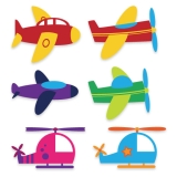 Play action games for free in your browser at Games4