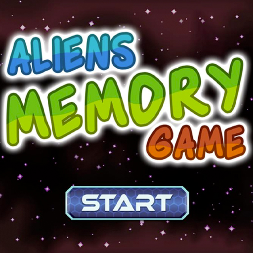 Unlimited Online Games - Play Free at Games4 | Free online games at the ...