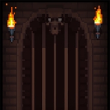 Play action games for free in your browser at Games4