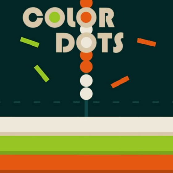 Color Dots