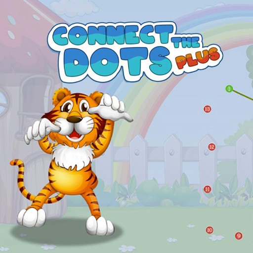 Unlimited Online Games - Play Free at Games4 | Free online games at the ...