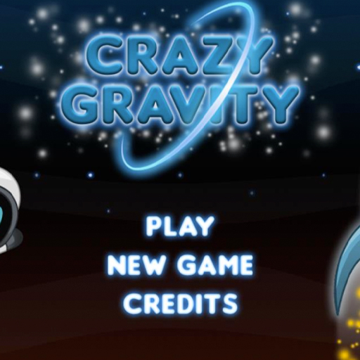 Unlimited Online Games - Play Free at Games4 | Free online games at the Games4 arcade