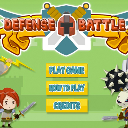 Unlimited Online Games - Play Free at Games4 | Free online games at the ...