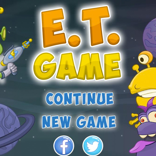 Unlimited Online Games - Play Free at Games4 | Free online games at the ...