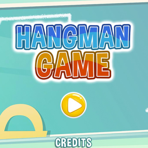 Unlimited Online Games - Play Free at Games4 | Free online games at the ...