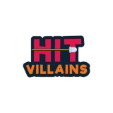 Play action games for free in your browser at Games4