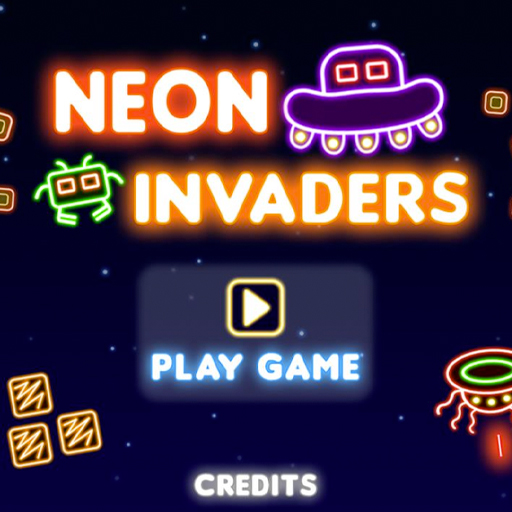 Unlimited Online Games - Play Free at Games4 | Free online games at the ...