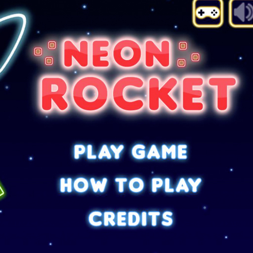 Unlimited Online Games - Play Free at Games4 | Free online games at the ...