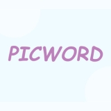 Play action games for free in your browser at Games4