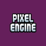 Play action games for free in your browser at Games4