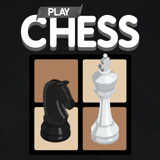 Play Chess