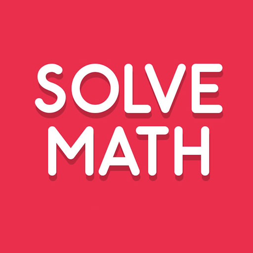 Solve Math