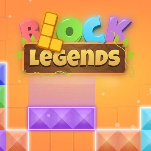 Bingo Bash - Games4