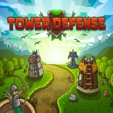 Play action games for free in your browser at Games4